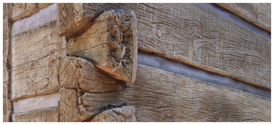 University Of Kentucky Track Logs