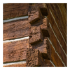 Products – Old Kentucky Logs – Concrete Log Siding